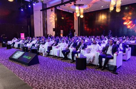 Global Impact Regional Brilliance Telecom Reviews 17th Summit Soars To Success Telecom
