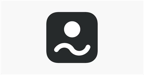 ‎justnote Capture Insights บน App Store