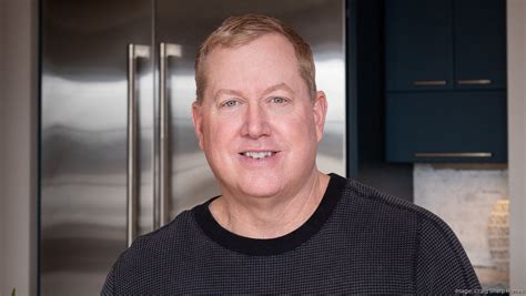 2023 Real Estate Awards Craig Sharp Homes Wichita Business Journal