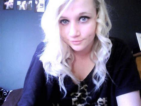 Gs1akK Is An Animated GIF Image On Make A GIF