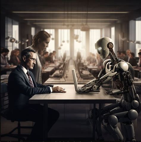 Mohan Sree On Linkedin Jobsearch Automation Ai Careergrowth