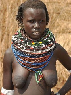 Nativenudity Tumblr Com Post 96598246626 Porn Photo Pics