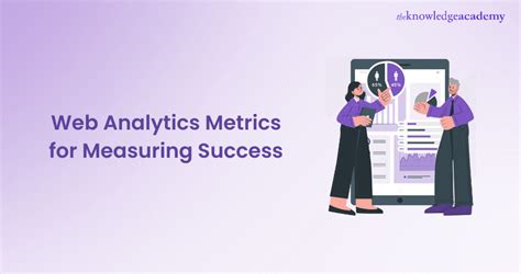 Essential Web Analytics Metrics For Traffic Growth