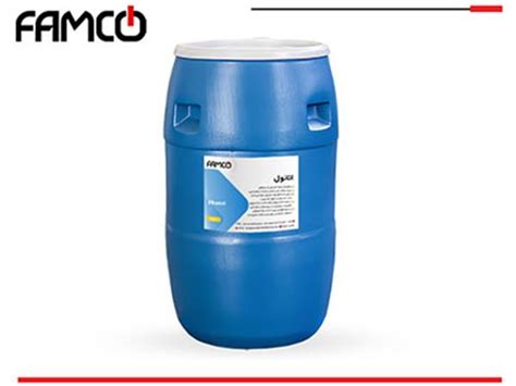 اتانول چیست؟ لیست قیمت کاربرد آنالیز فروش مزایا