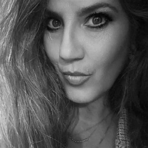 Tiffany Johnson A Woman Who Chooses Peace Over Revenge Facebook