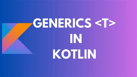 kotlin s five powerful scope functions you should know how to use by simon wirtz proandroiddev