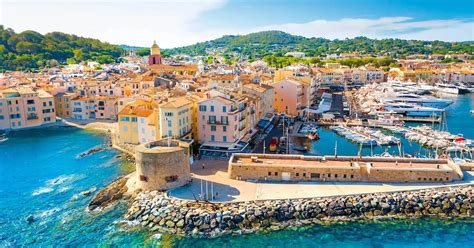 Turismo Swiftie Cinco Destinos Encantadores Inspirados En El Fenómeno De Las Letras De Taylor