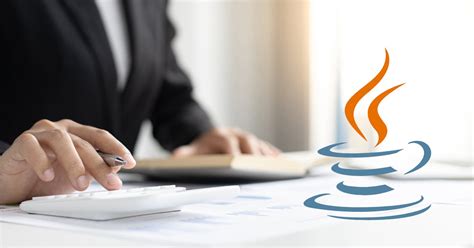 Java Crud Tracking Expenses