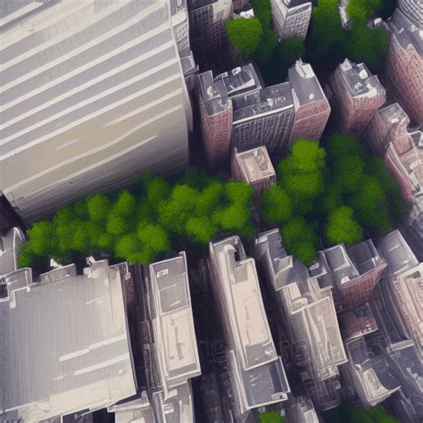 Bluestarburst Animatediff Scenefusion At Main