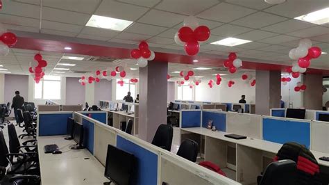 Sparxit On Linkedin Sparxitsolutions 15 Comments