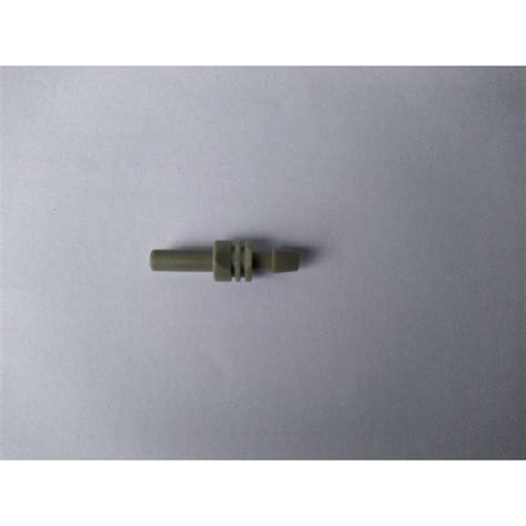 ข้อต่อเครื่องวัดความดันดิจิตอล 5 มม Arm Cuff Connector Shopee Thailand
