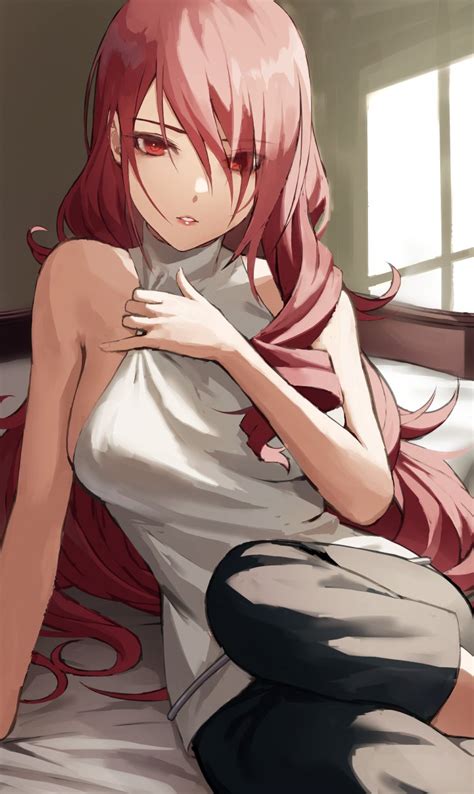 Kirijou Mitsuru Persona And 1 More Drawn By Fagikakikaki Danbooru