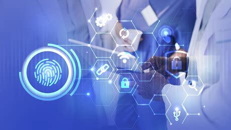 Mobile Health Monitoring