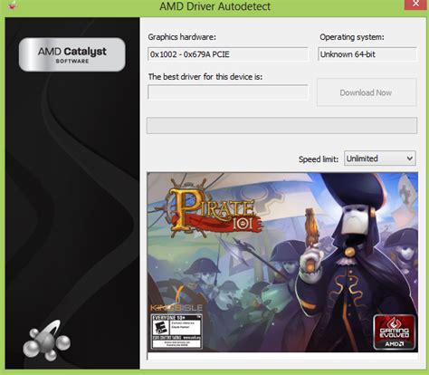Amd Driver Updater Download Where Pilotmrs