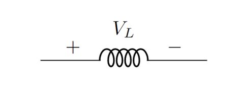 Tikz Pgf How To Shift Voltage Label Down TeX LaTeX Stack Exchange