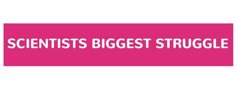 Infographic63724 Mind The Graph Blog