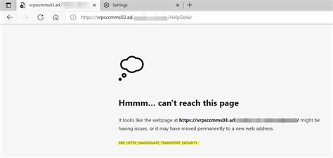 Microsoft Edge And Bitlocker Microsoft Qanda