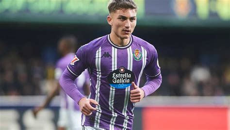 Optimismo Con Chuki Estadio Deportivo