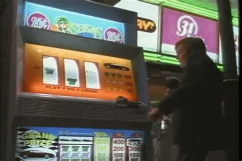 Vegas Vacation Jackpot  By Romy Find And Share On Giphy