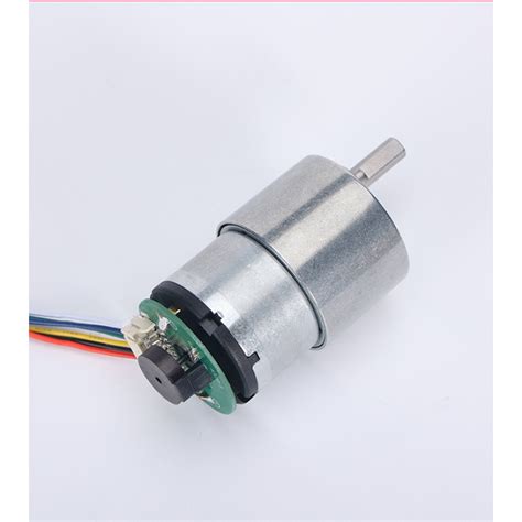 江科协stm32教程：使用串口助手控制led灯点亮和熄灭（包含全代码过程） 物联沃 Iotword物联网