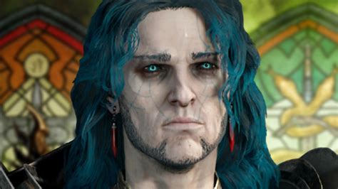 Project Diablo Season Is Shaking Up Builds With New Items And