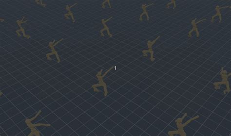 Introduction To Isaac Lab Reinforcement Learning With The Isaac