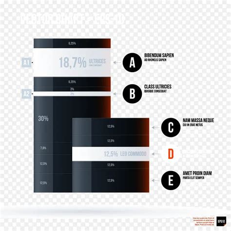 矢量数据结构图png图片素材下载图片编号9038437 Png素材网