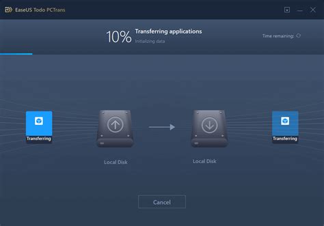How To Change Program Files Location In Windows 10