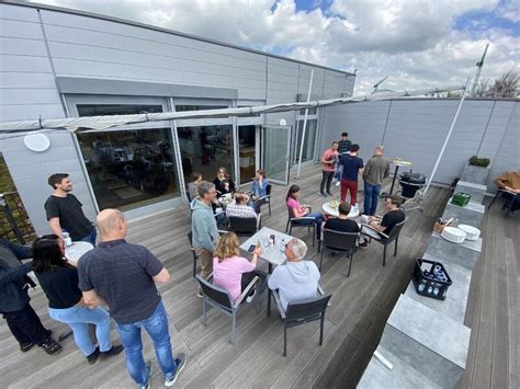 codesys group on linkedin codesys wearecodesys