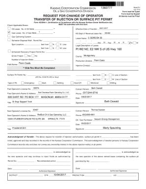 Fillable Online Angular Typed Forms Can T Assign To Partial Type Fax Email Print PdfFiller