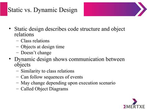 Introduction To Uml Pdf Programming Languages Computing