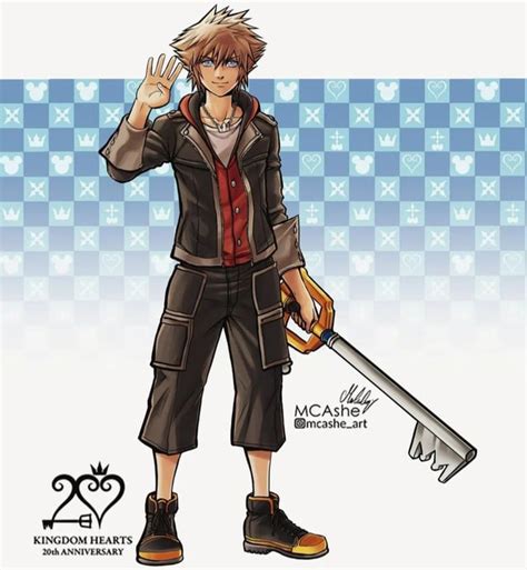 Dude Can One Shot Me Broken The Schwarzgeist Pt 18 Kingdom
