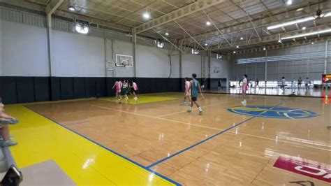 [live Stream] Cu The Legend Vs Simd บาสชาย Youtube