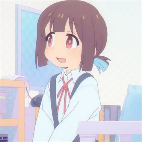 Kaede Momiji Hentai Hentai Comics Mikasahentai Info My Xxx Hot Girl