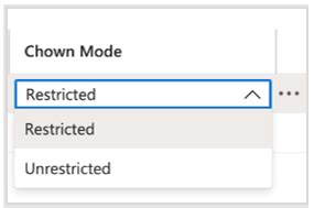 Configure Export Policy For Azure NetApp Files NFS Or Dual Protocol