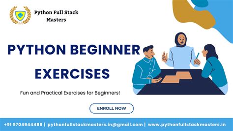 Blog Python Full Stack Masters