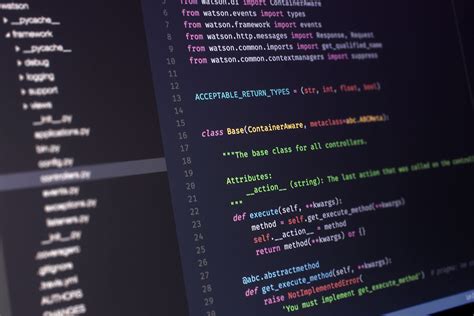 Programming With Python The Eli Whitney Museum And Workshop