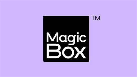 Magicbox™ Digital Learning Platform On Linkedin Magicboxs Learning Analytics Tool