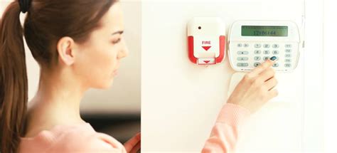 How To Reset A House Alarm Fantastic Services Blog UK