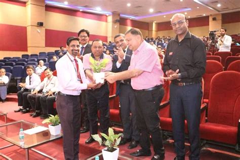 Dr Prateek Gupta On Linkedin Honoured 🙏🙏😊😊 14 Comments