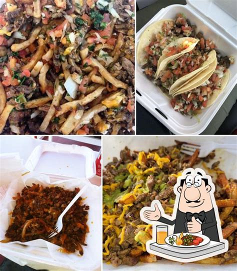 Best Mexican Restaurants In Merced Spring 2024 Restaurant Guru