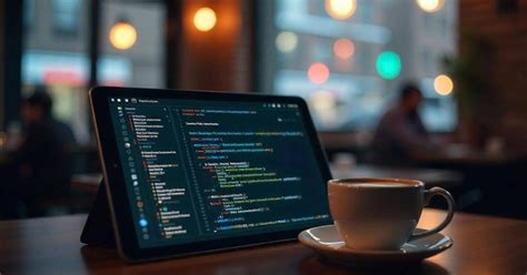 Clustering In Predictive Data Science