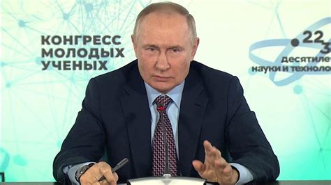 ⚡️Путин подписал закон о полном запрете пропаганды Ростов Папа Ростов на Дону