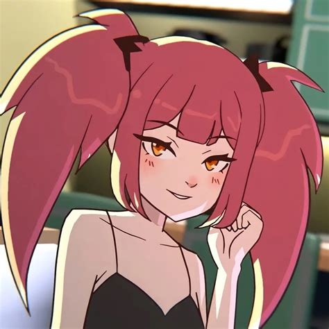 Chloe My Story Animatedmsa Wiki Fandom