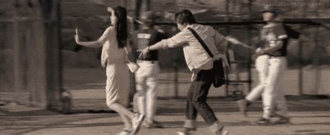 엽기적인 그녀 2001 인스티즈 Instiz 이슈 카테고리