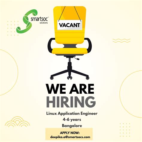 Deepika Ashok On Linkedin Linux C Oops Bangalore