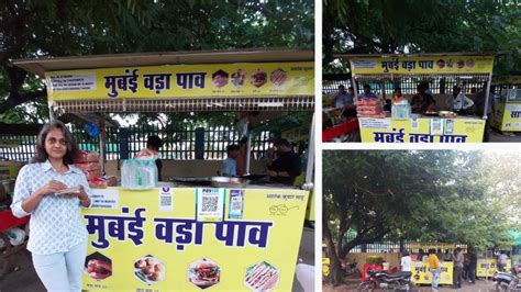 Meenakshi Gupta On Linkedin Customerexperience Loyalty