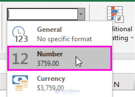 how to create an employee database in excel with easy steps