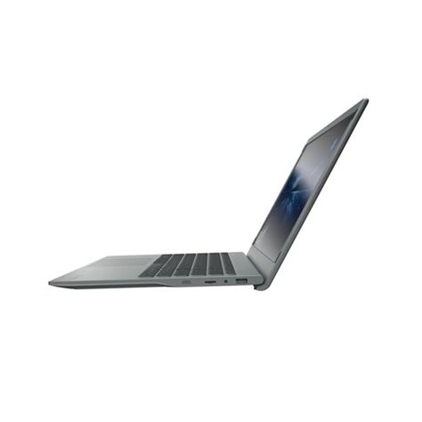 Laptop Gateway Notebook Gwtn156 11bk 15 6 Pulgadas Full Hd Lcd Procesador Intel Pentium Silver