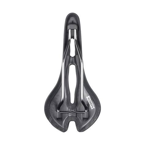 Narrow Bike Saddle Aspide Racing Performance Road Saddle